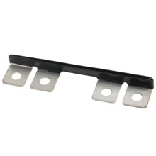 B109-7031 | Buy BUSSMANN B109-7031s | Fuses Unlimited