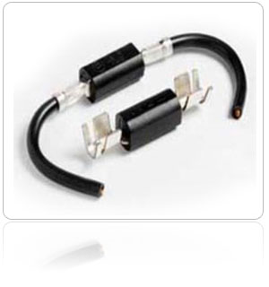 BF Inline Fuse | Fuses Unlimited | Fuses Unlimited