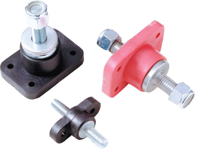 C2791-R | Buy BUSSMANN C2791-Rs | Fuses Unlimited