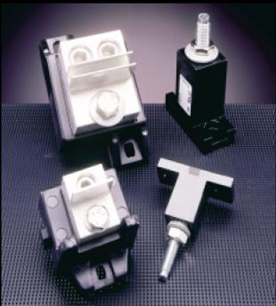 1MSC102 Fuseholder | Buy MERSEN USA 1MSC102 Fuseholders | Fuses Unlimited