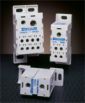 FSPDB2A Power Distribution Block | Buy MERSEN USA FSPDB2A Power Distribution Blocks | Fuses ...