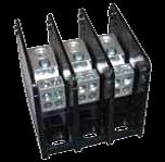 MPDBC6869 Power Distribution Block | Buy MERSEN USA MPDBC6869 Power ...