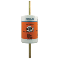 Fuses Unlimited - Part Search - AJT30