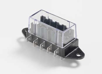 03500417XP Fuseholder | Buy LITTELFUSE 03500417XP Fuseholders | Fuses ...