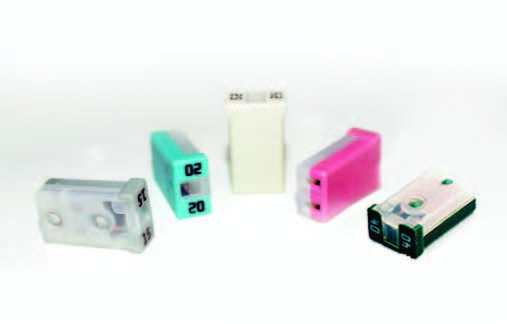 0695015.PXP Fuse | Buy LITTELFUSE 0695015.PXP Fuses | Fuses Unlimited