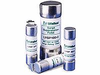 Fuses Unlimited - Part Search - LVSP LITTELFUSE