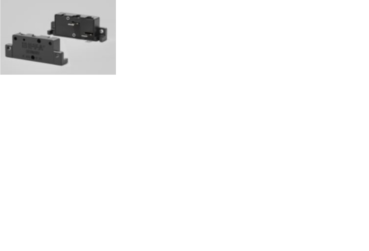 Motor Protection | Thermal Breaker |Fuses Unlimited | Fuses Unlimited