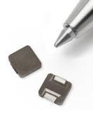 MPI4015V2-6R8-R | Buy BUSSMANN MPI4015V2-6R8-Rs | Fuses Unlimited