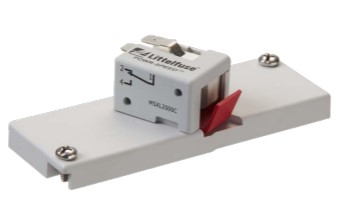 MSXL2000C | Buy LITTELFUSE MSXL2000Cs | Fuses Unlimited
