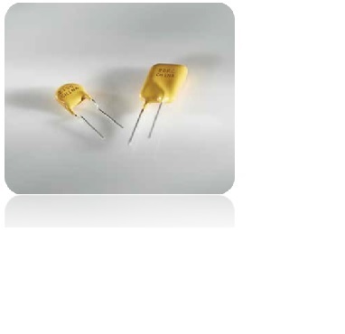 Line Voltage Rated PTC Devices | Fuses Unlimited | Fuses Unlimited