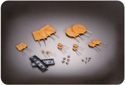 Fuses | Electronic Fuses | Circuit Breakers | Fuse Supplier